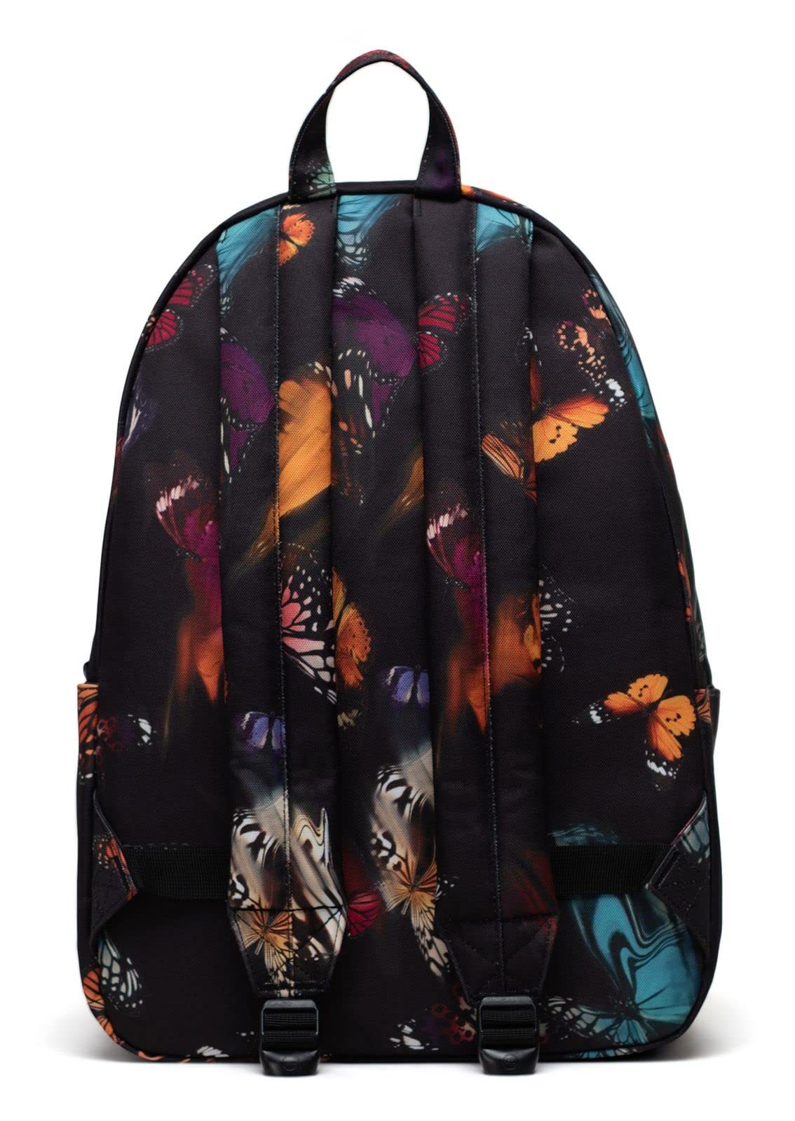 Herschel Supply Co. Classic X-Large Warp Butterflies One Size
