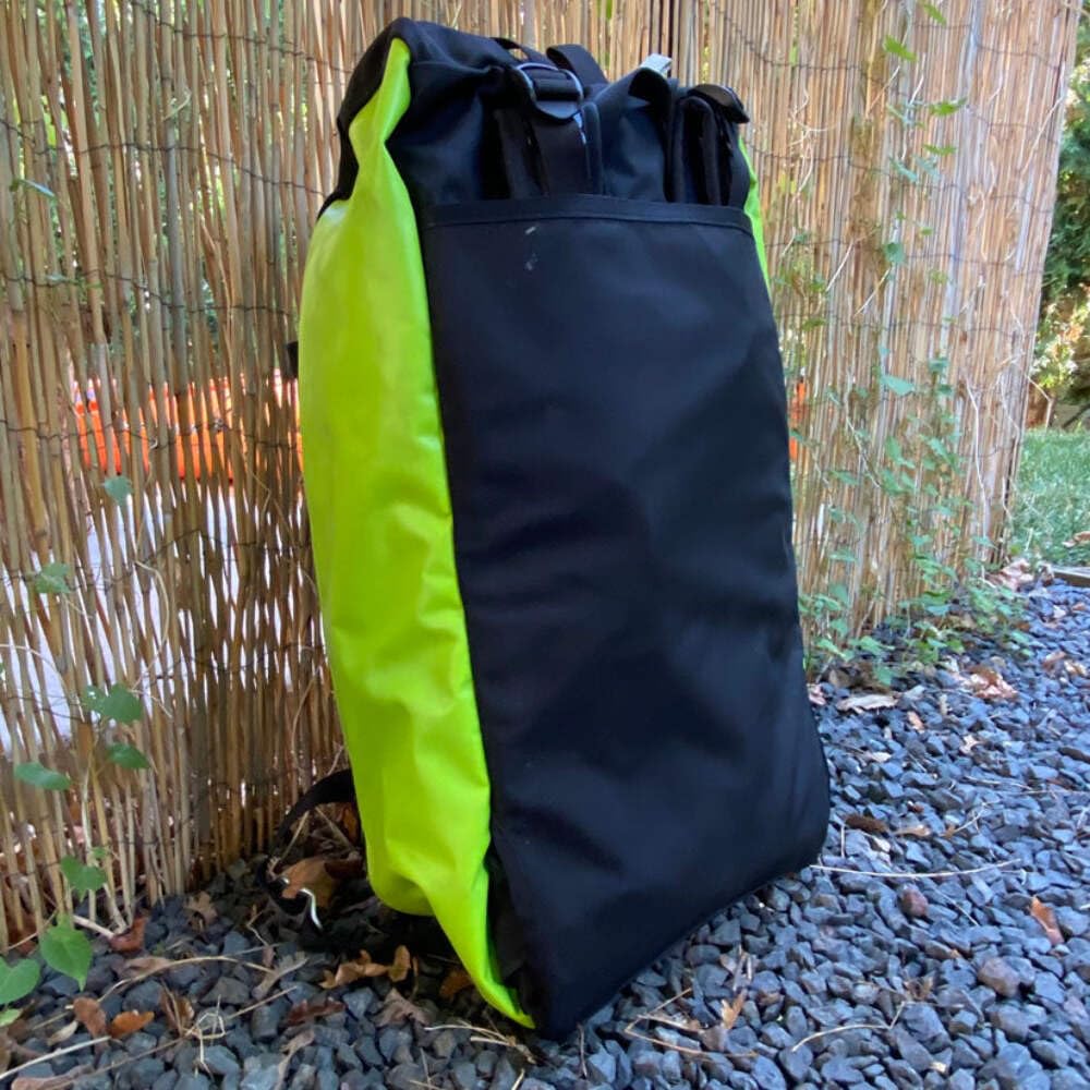Metolius 41L Crag Station Pack - Green