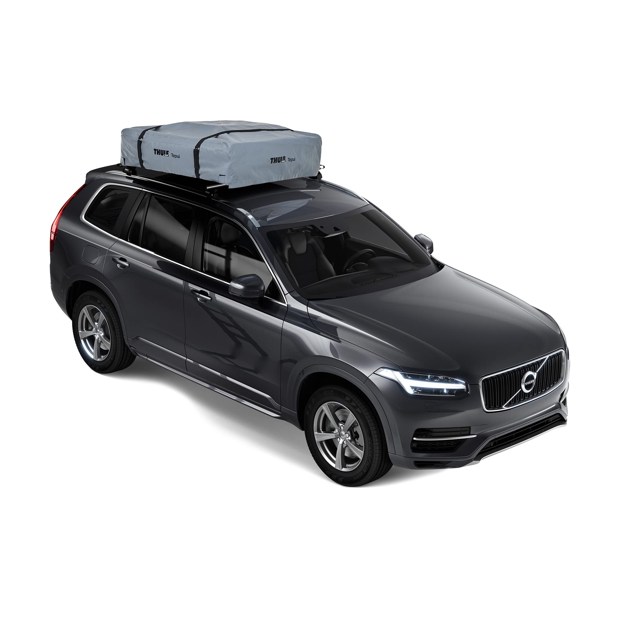Thule Tepui Explorer Kukenam 3, Olive Green