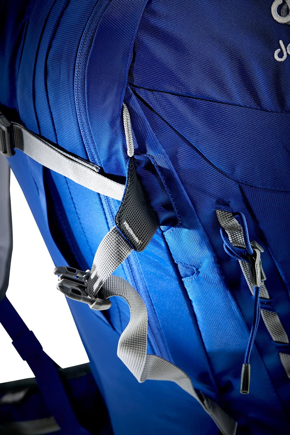 Deuter Touring Bag Freerider Pro 28SL Backpack Indigo