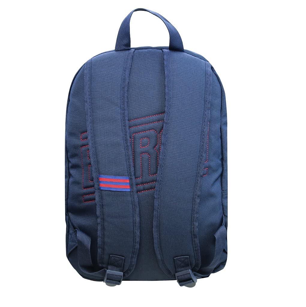 Icon Sports FC Barcelona Official Licensed Soccer Large Backpack 03-3