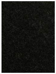 24" Wide Felt - Sold PER Foot - Continuous Length in ROLL - 1/16" Thick SELF Adhesive Protective Felt - No Scratch - Premium Acrylic