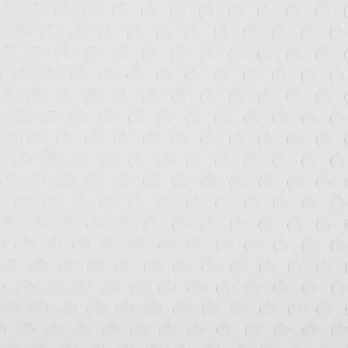 Duck Clear Classic EasyLiner Brand Shelf Liner, 20 in. x 12 ft, Single Roll