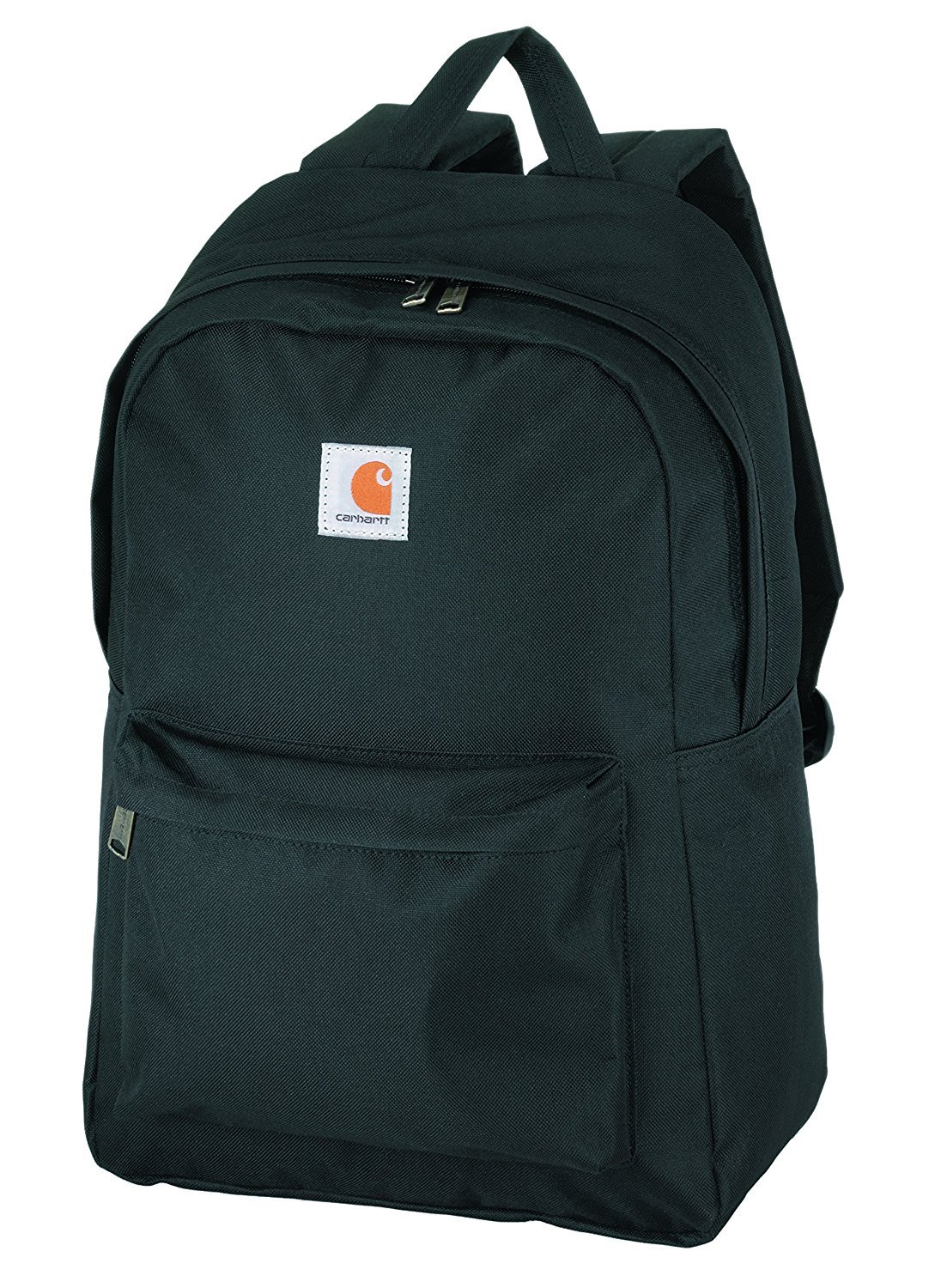 Carhartt Trade Series Backpack, Black