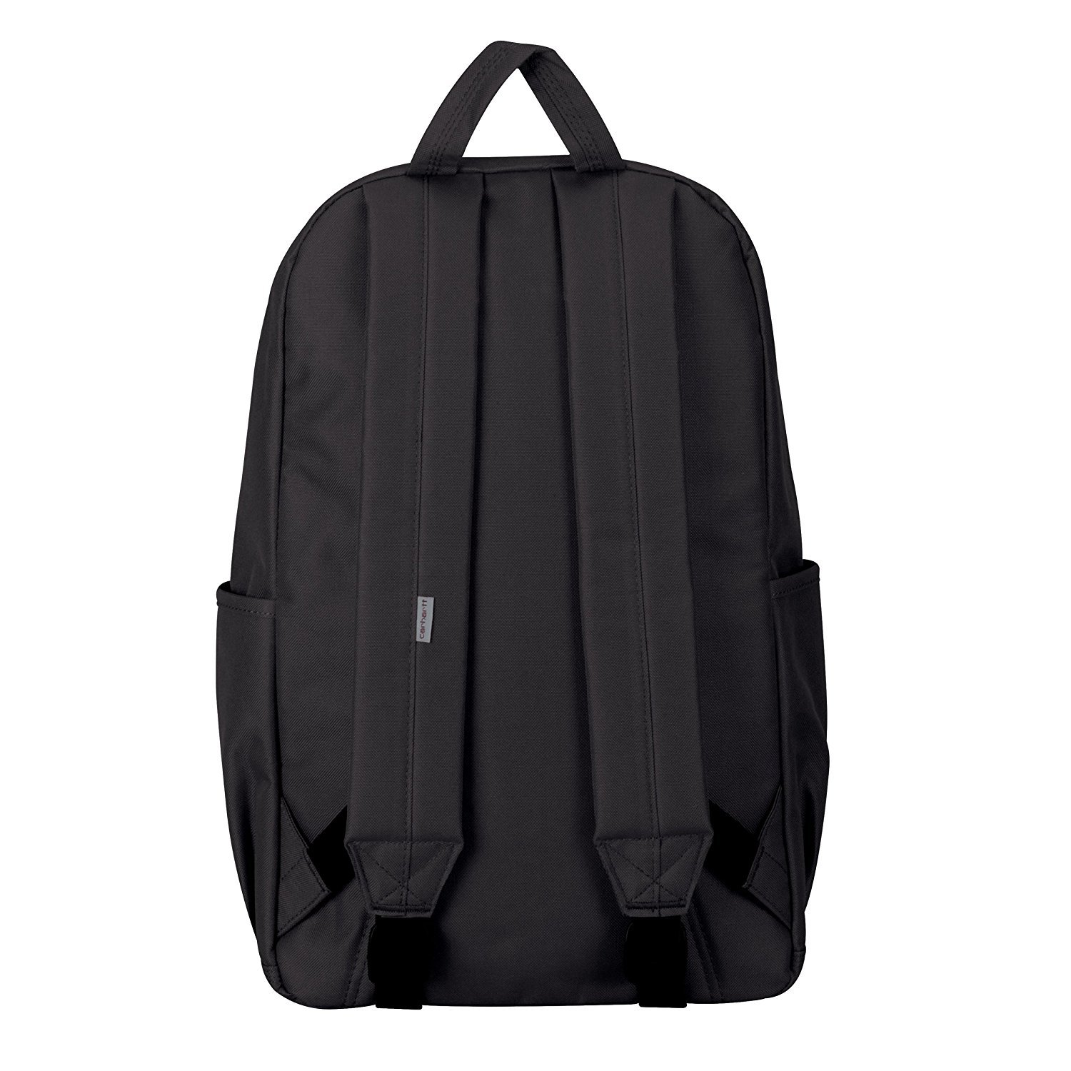 Carhartt Trade Series Backpack, Black