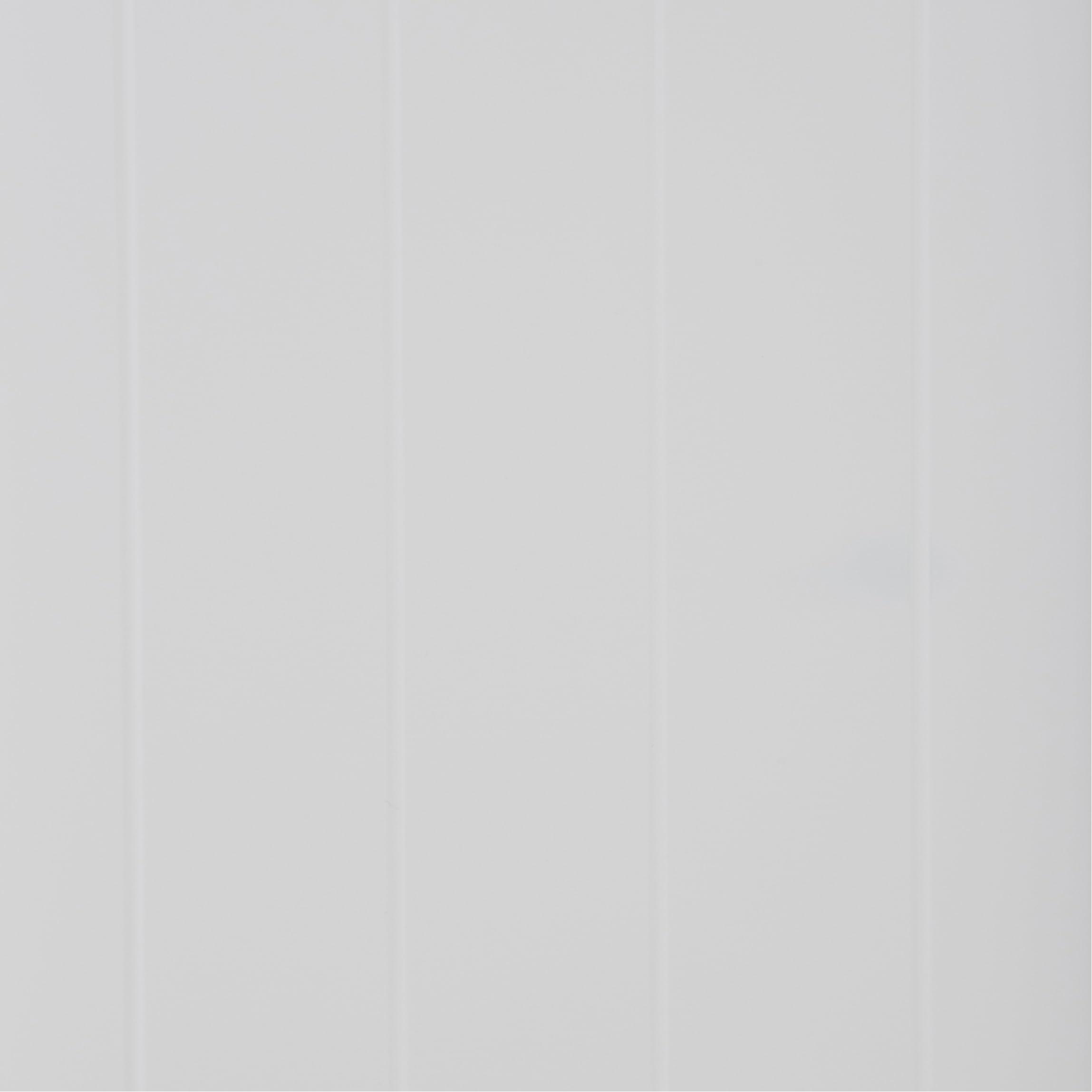 SIMPLIHOME Acadian 56.1 inch H x 15.75 inch W Bath Storage Tower Bath Cabinet in White with Storage Compartment and 3 Shelves,for the Bathroom, Transitional