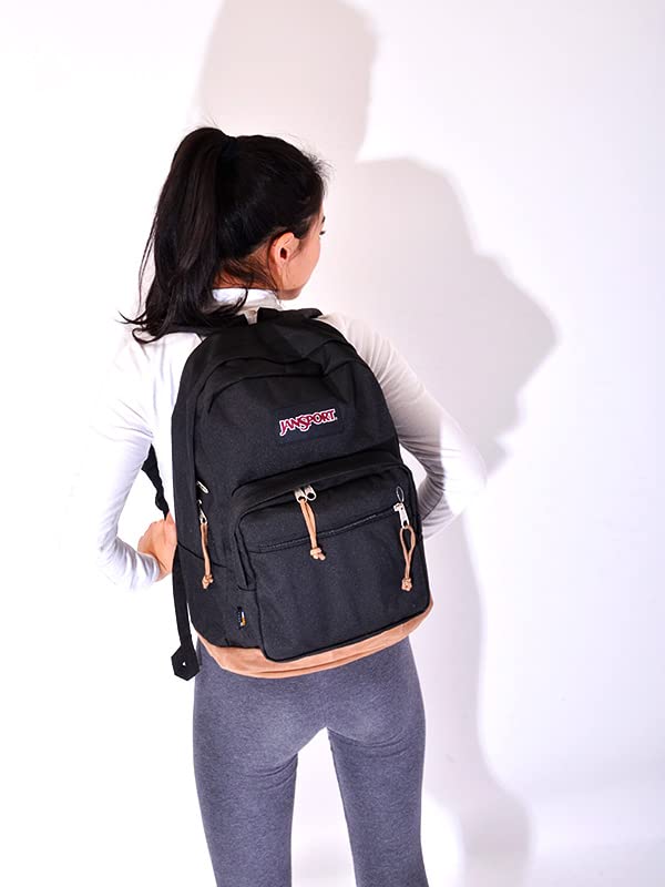 JanSport Right Pack Backpack