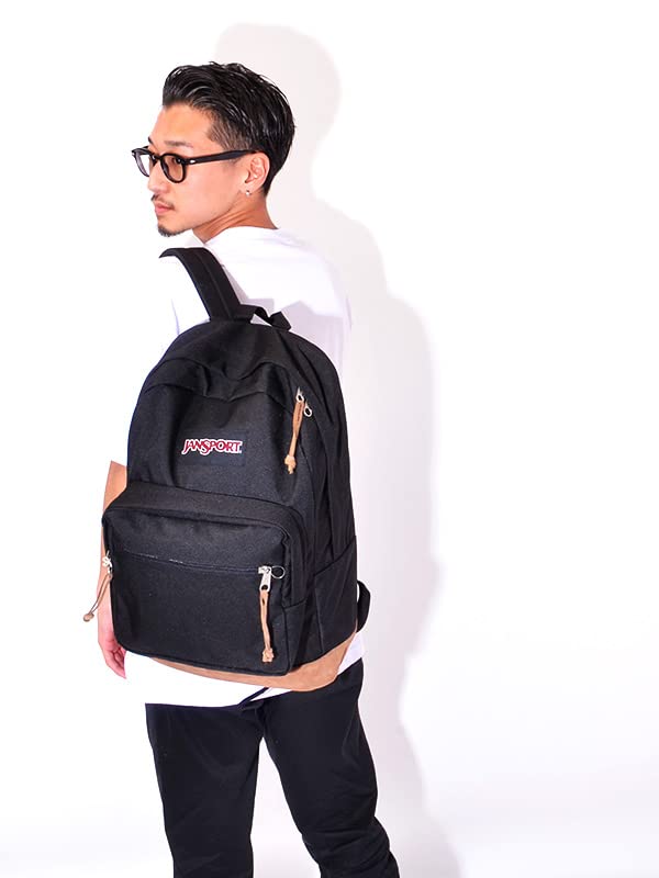 JanSport Right Pack Backpack