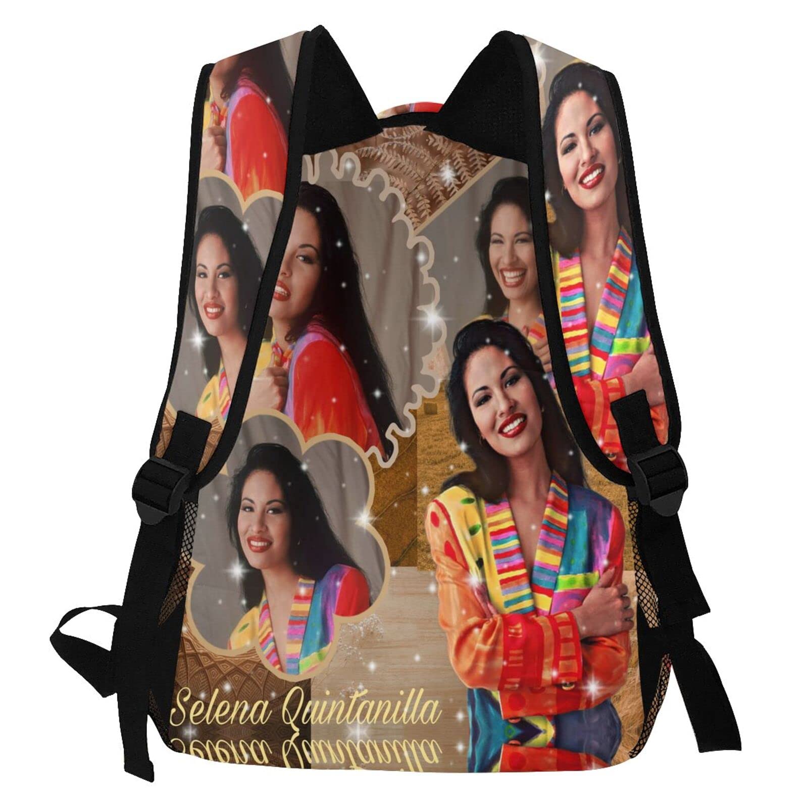 ENGYANG Travel Laptop Computer Backpack Large Multi-Purpose School Bag Outdoor Sports Fashion (968651)