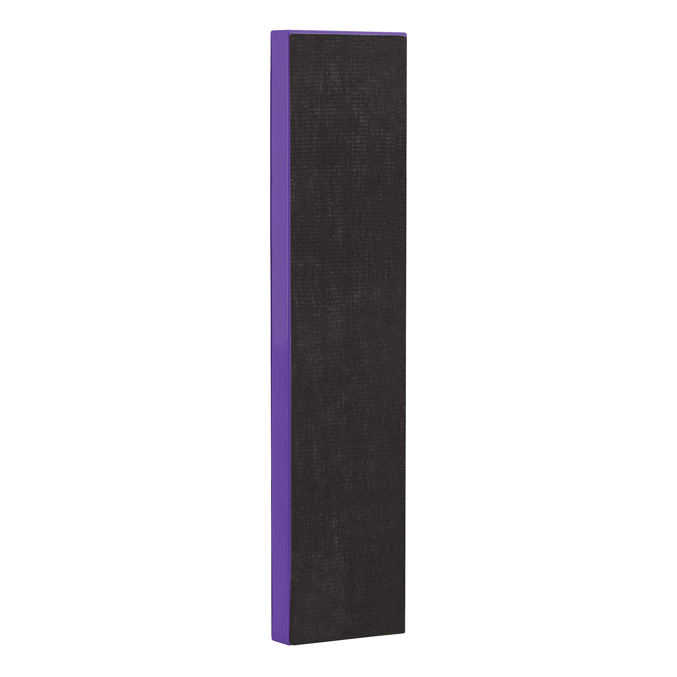 Germ Guardian FLT5250PT True HEPA Genuine Air Purifier Replacement Filter C, with Pet Pure Treatment for GermGuardian AC5250PT, AC5000E, AC5300B, AC5350W, AC5350B, CDAP5500, and More