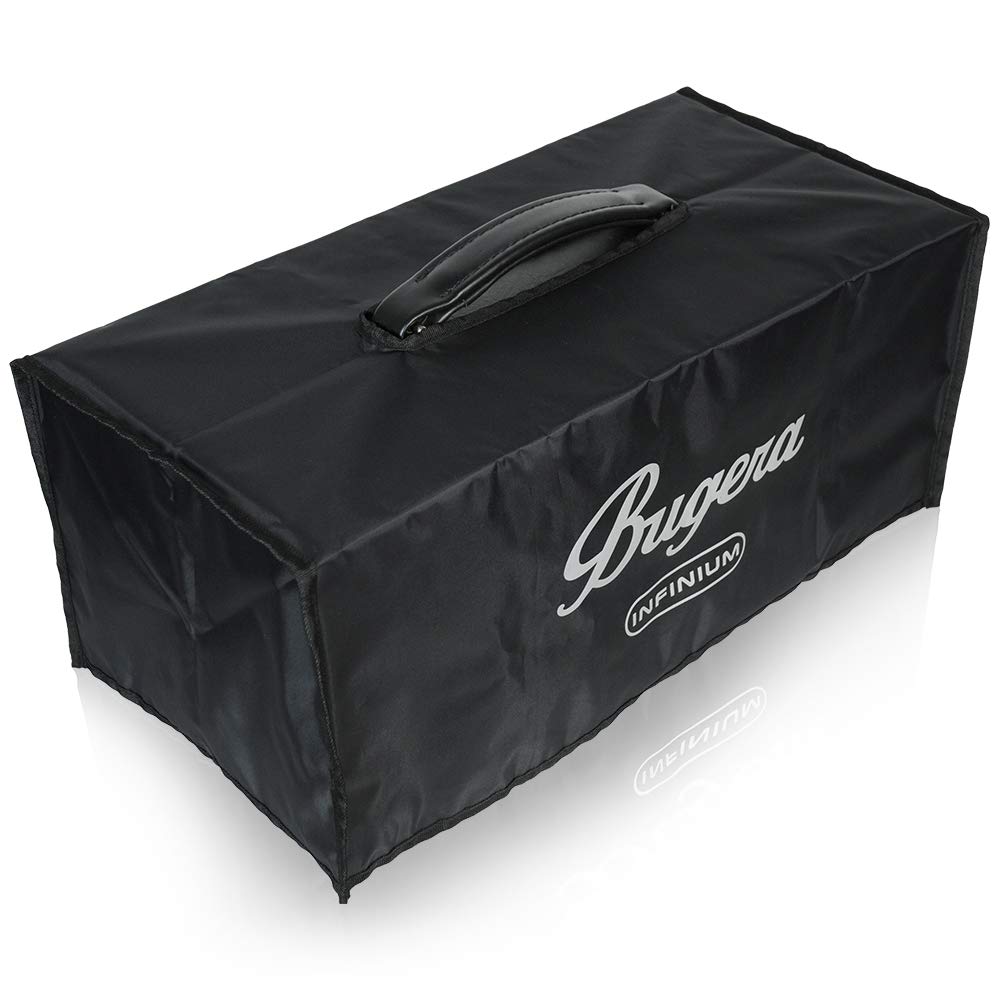 Bugera G20-PC High-Quality Protective Cover for Bugera G20 INFINIUM