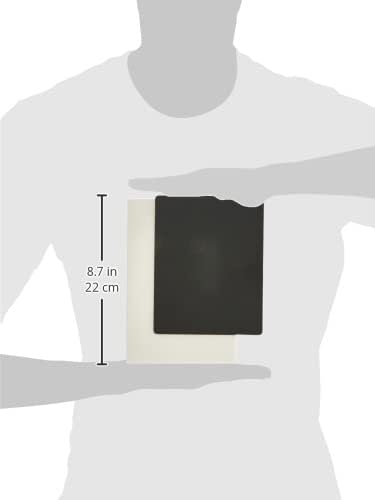Sizzix Emboss & Transfer Set