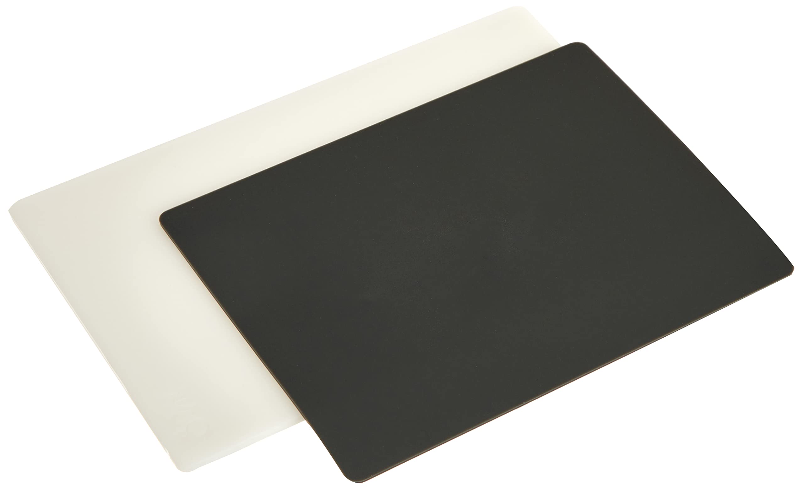 Sizzix Emboss & Transfer Set