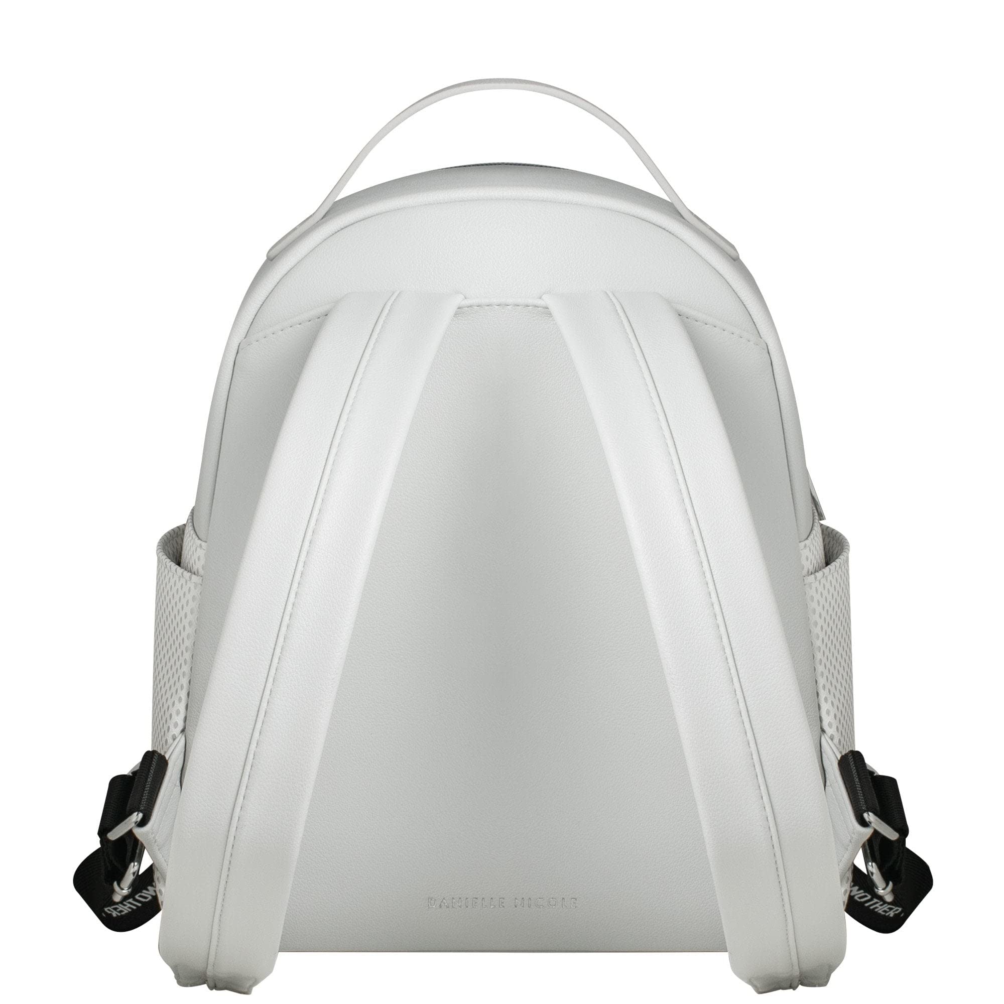 Danielle Nicole x Nintendo Super Mario Toad Backpack