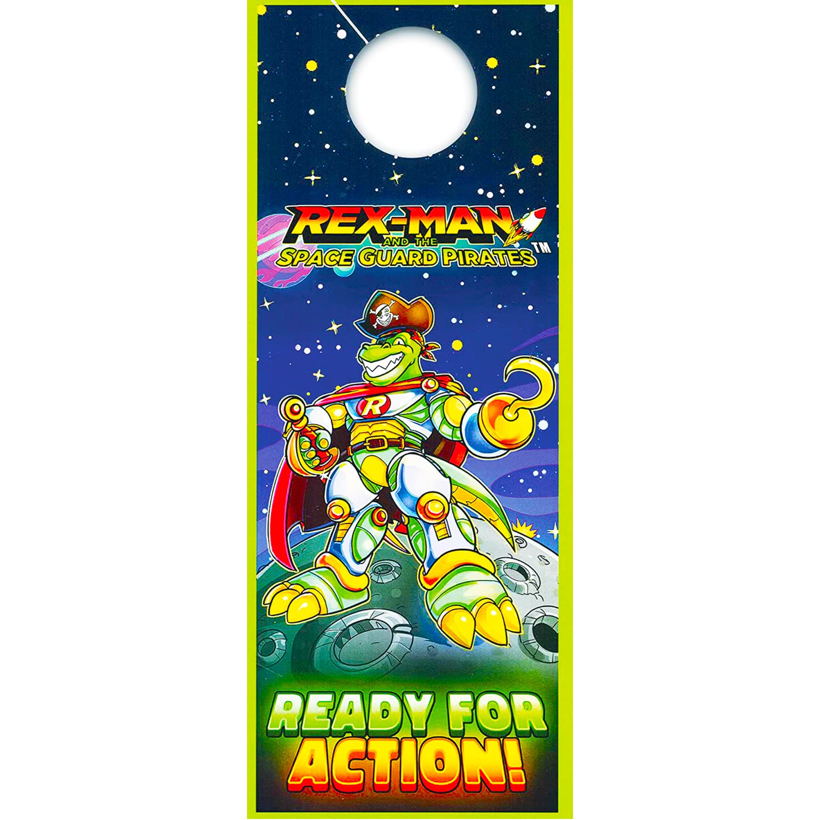 Buzz Lightyear School Supplies Bundle Buzz Lightyear Bags for Kids - 4 Pc Buzz Lightyear Backpack with Toy Story Stickers, Water Bottle, and More (Buzz Lightyear School Bagpack)
