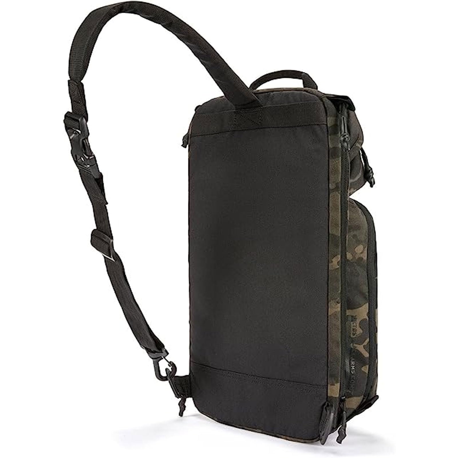VIKTOS Upscale XL Slingbag