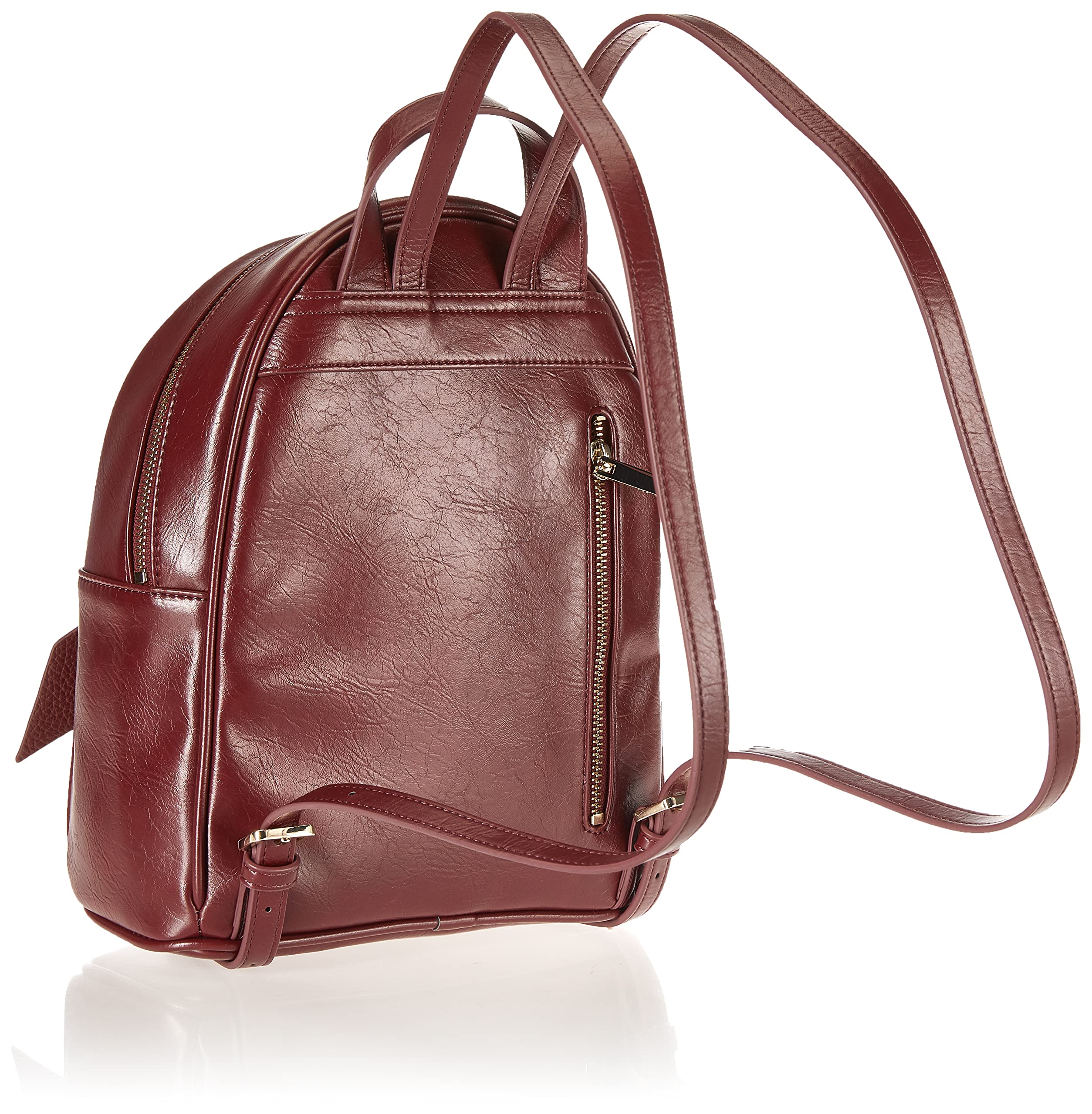 Ted Baker womens backpacks, Dp-purple, One Size US