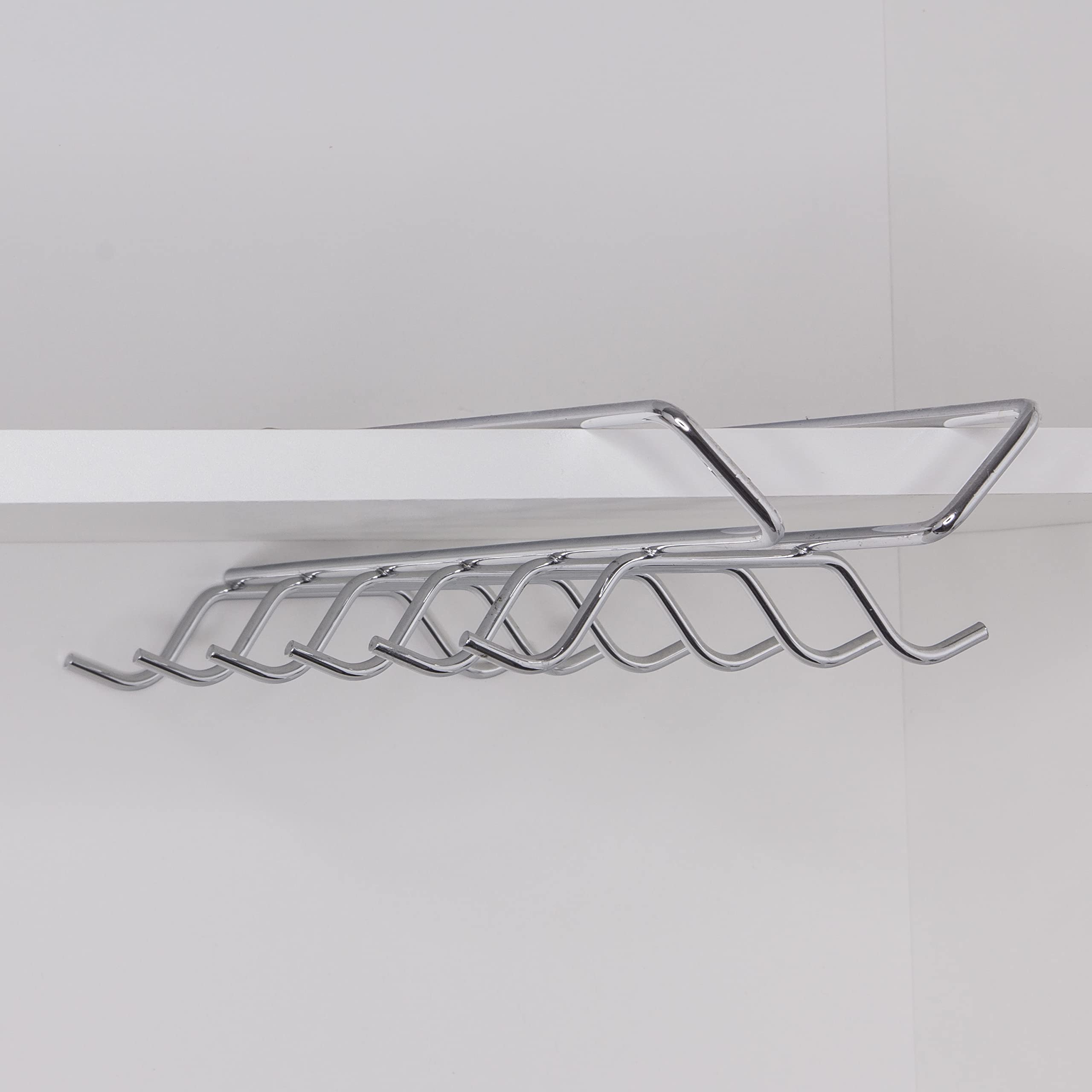 Future Cupboard Organizer, Croma