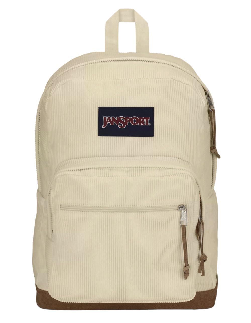 JanSport JS0A4NVB5M9 Flex Pack Pastel Lilac