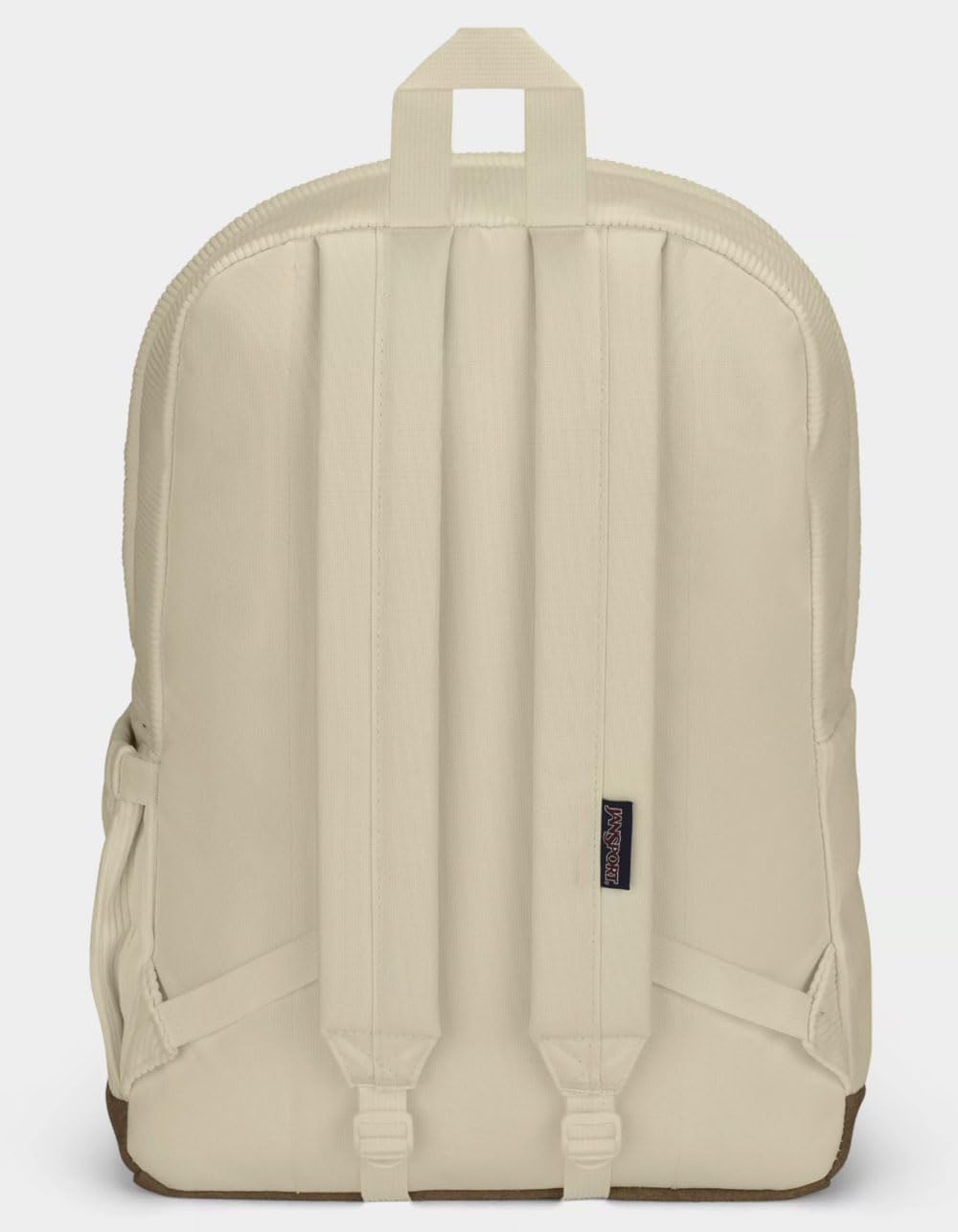 JanSport JS0A4NVB5M9 Flex Pack Pastel Lilac