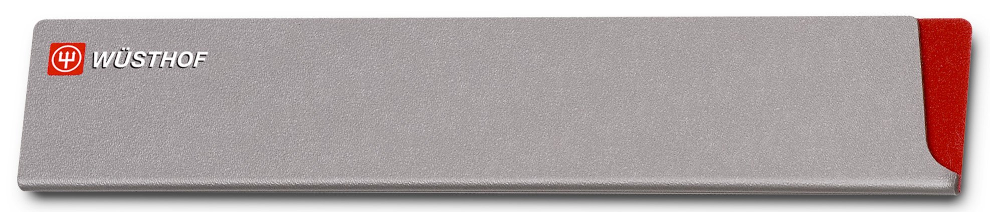 Wusthof blade guard 10-Inch Chef's Knife