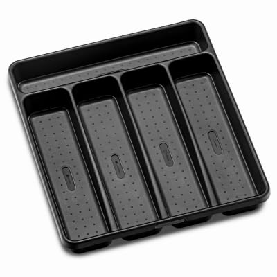 SM Gran Silverwar Tray6