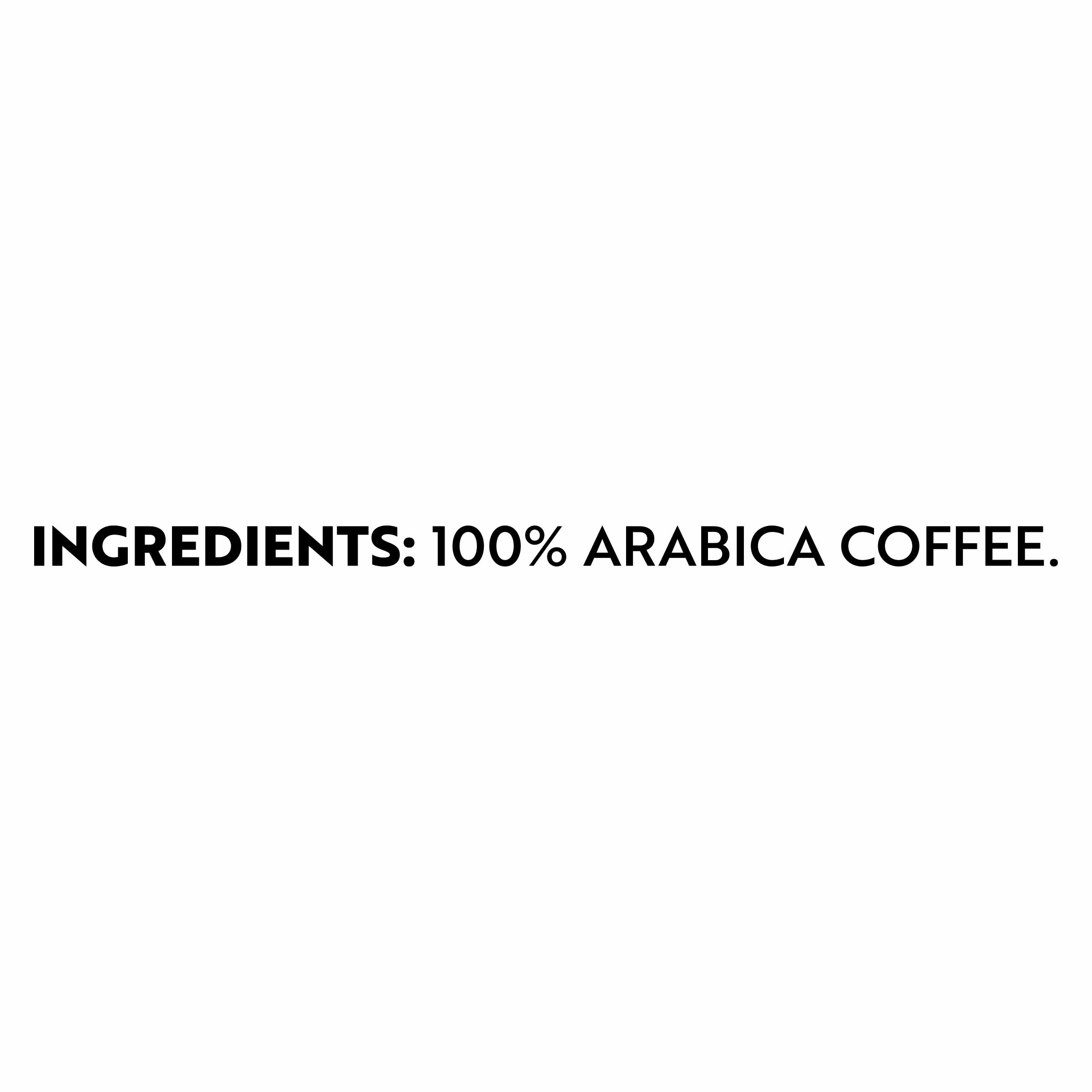 GEVALIA Signature Blend Coffee, Mild, K-CUP Pods, 84 Count