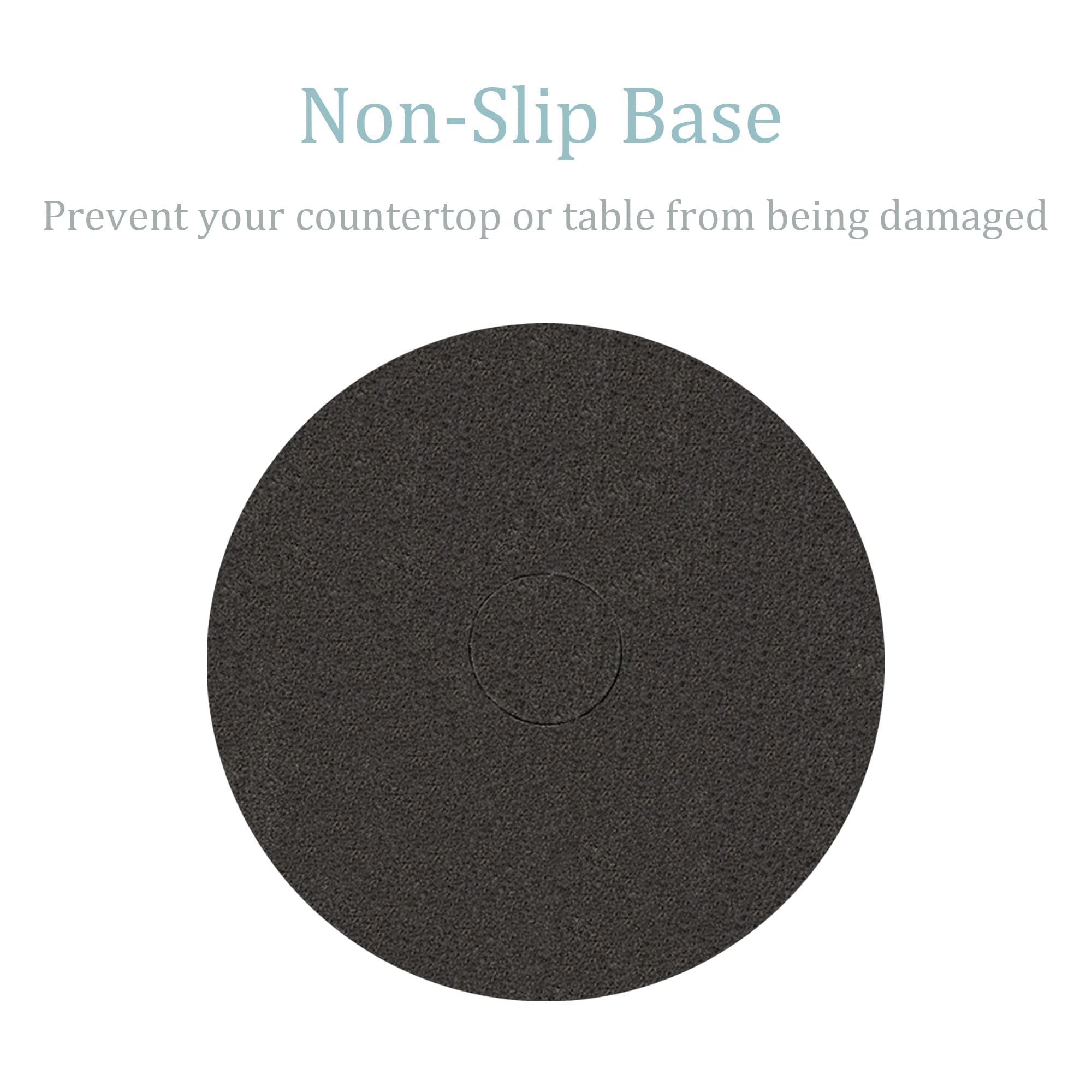 Paper Towel Holder, Black Paper Towel Holder, Paper Towel Holder Countertop, Black Paper Towel Holder Countertop………