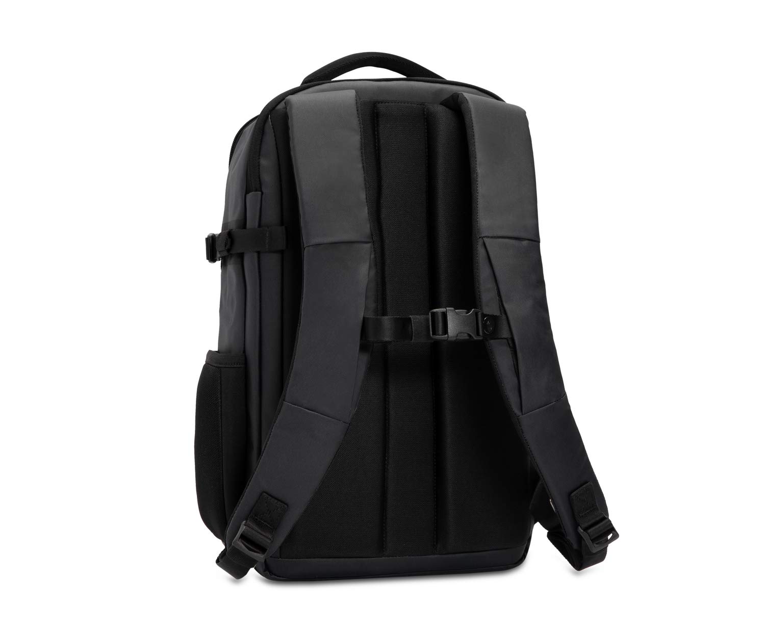 Timbuk2 Division Laptop Backpack, Storm