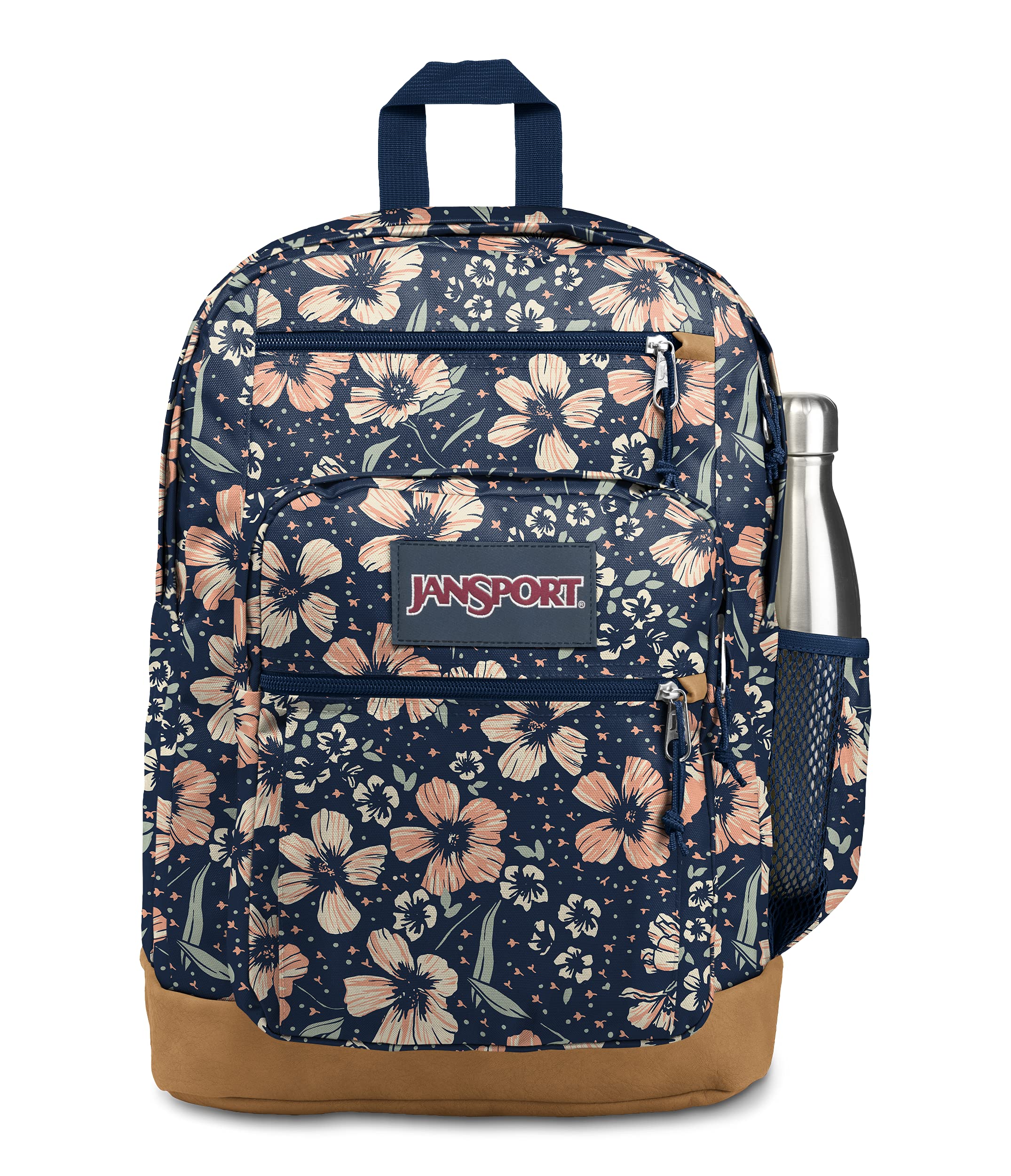 JanSport JS0A2SDD93Y Cool Student Hydrodip