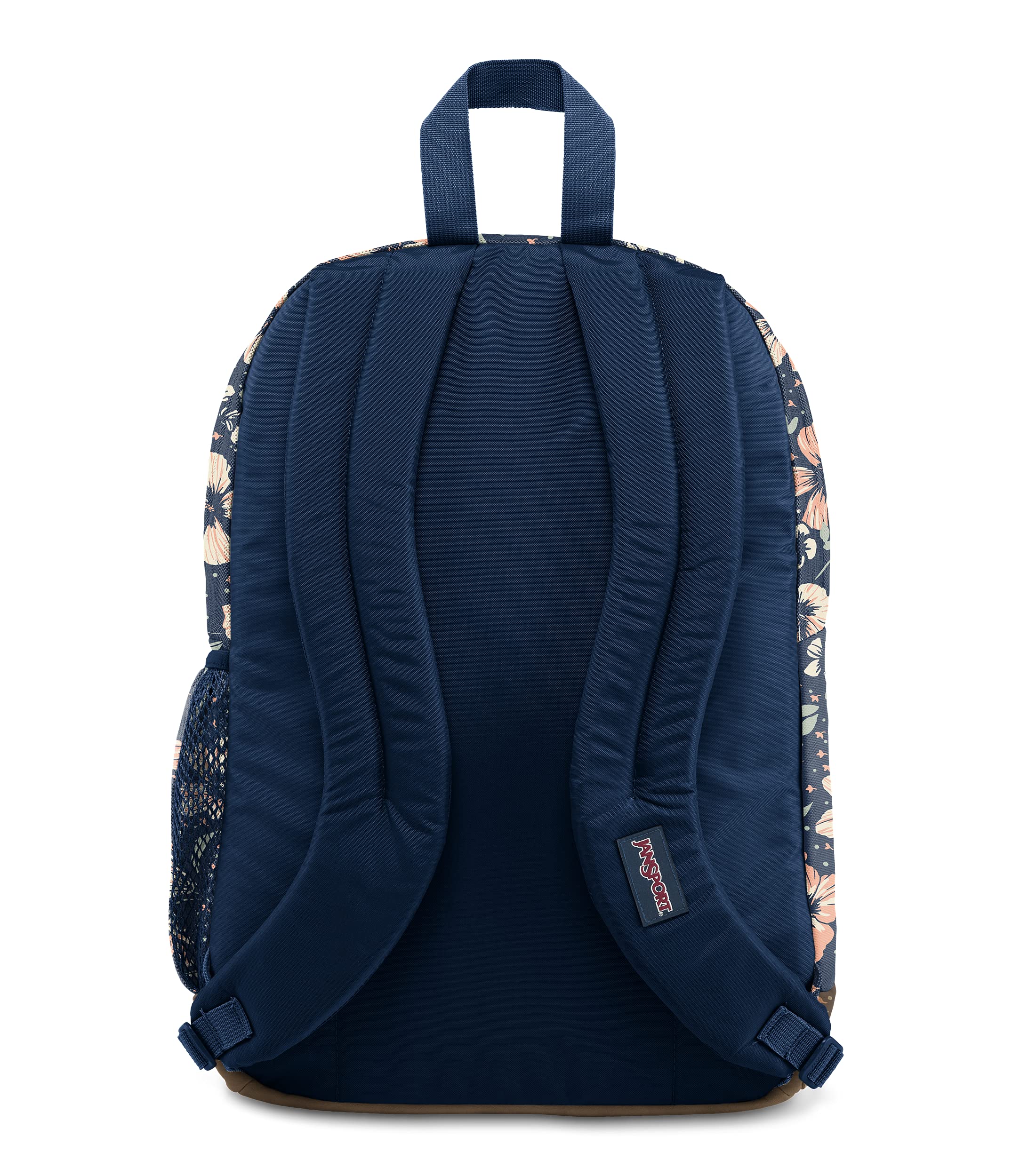 JanSport JS0A2SDD93Y Cool Student Hydrodip