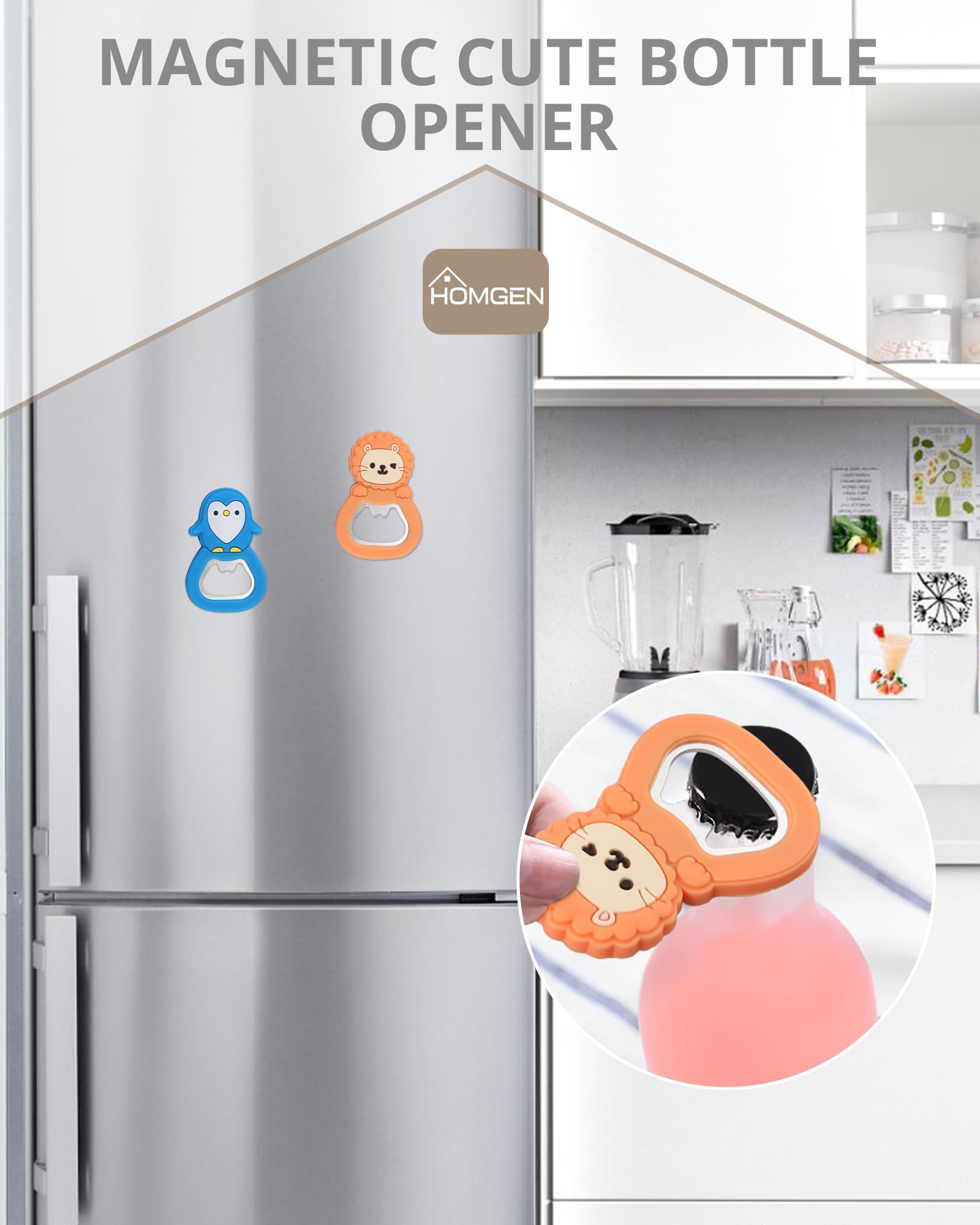 Fridge Liners Mrs Hinch,HOMGEN Popular 16Pcs Refrigerator Mats Fashion Refrigerator pad Fridge Mats Liners Waterproof Fridge Pads Mat for Fridge, Drawer, Book Shelves ect (4 Colours,45x29cm)