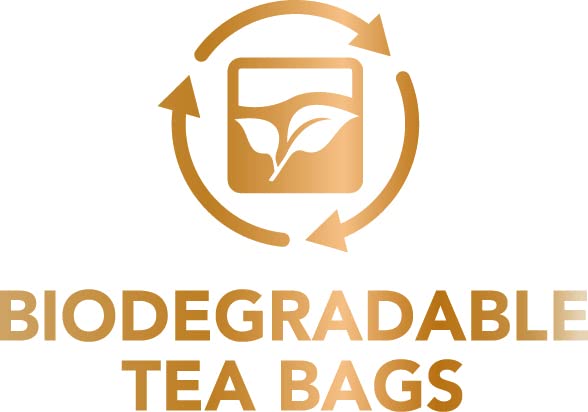Barrys Tea Gold Blend Tea bags - 80 Count