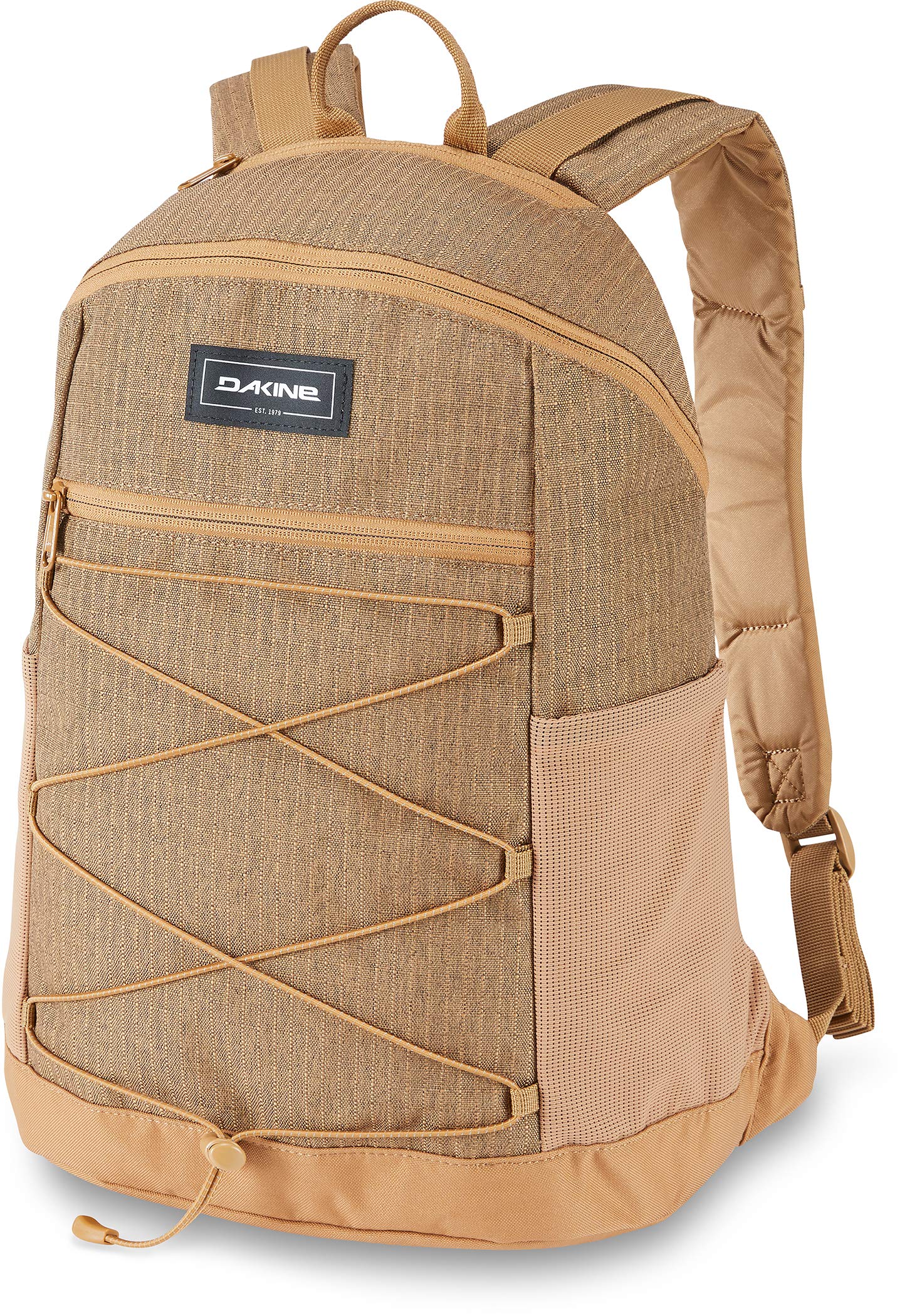 Dakine WNDR Pack, Multi, 18L