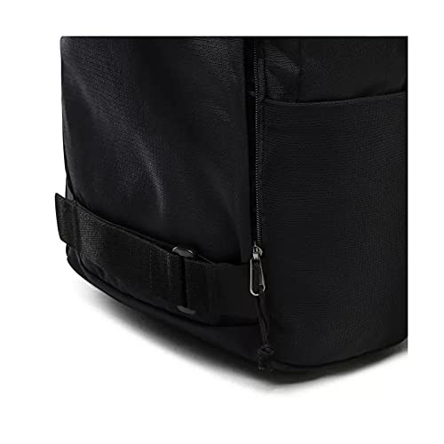 Vans Men Obstacle SKATEPACK VN0A3I696ZC