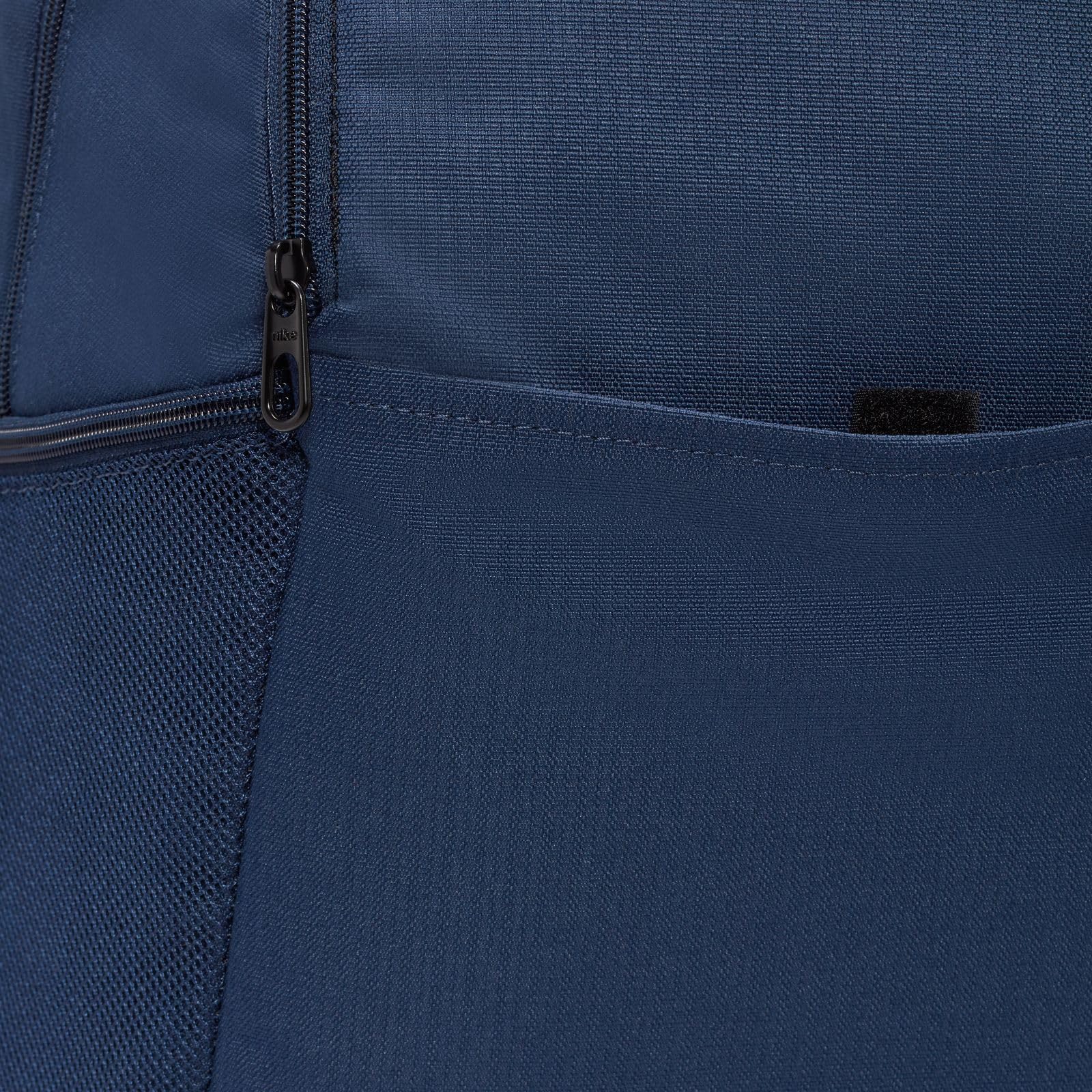Nike Brasilia Medium 9.5 Backpack - DH7709 - Midnight Navy