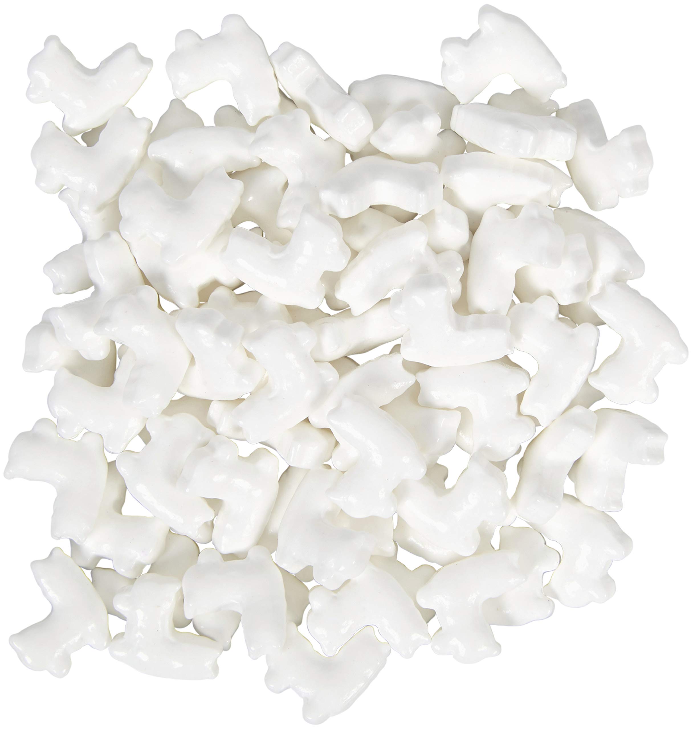 Food Items Sprinkles PRT, Cactus Party - Llama