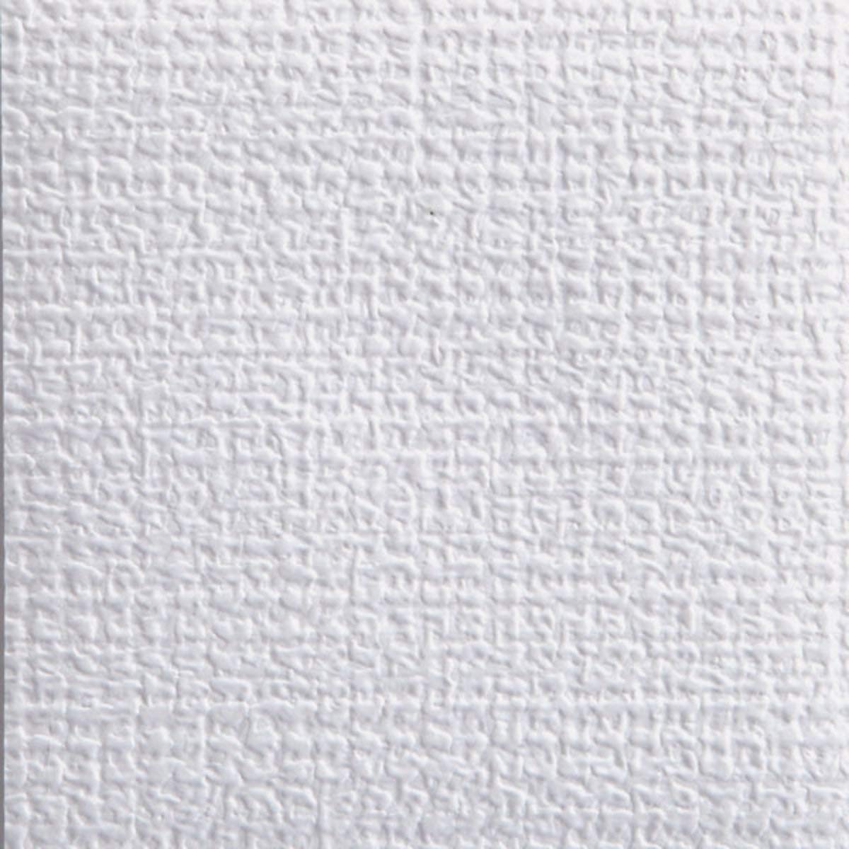 Duck 855145 Smooth Top EasyLiner Non-Adhesive Shelf and Drawer Liner 12-Inch x 20-Foot, White, 2 Rolls