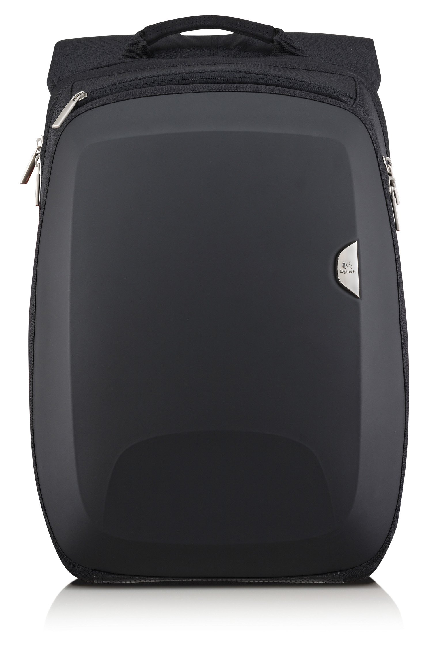 Logitech Kinetik 15.4 Backpack
