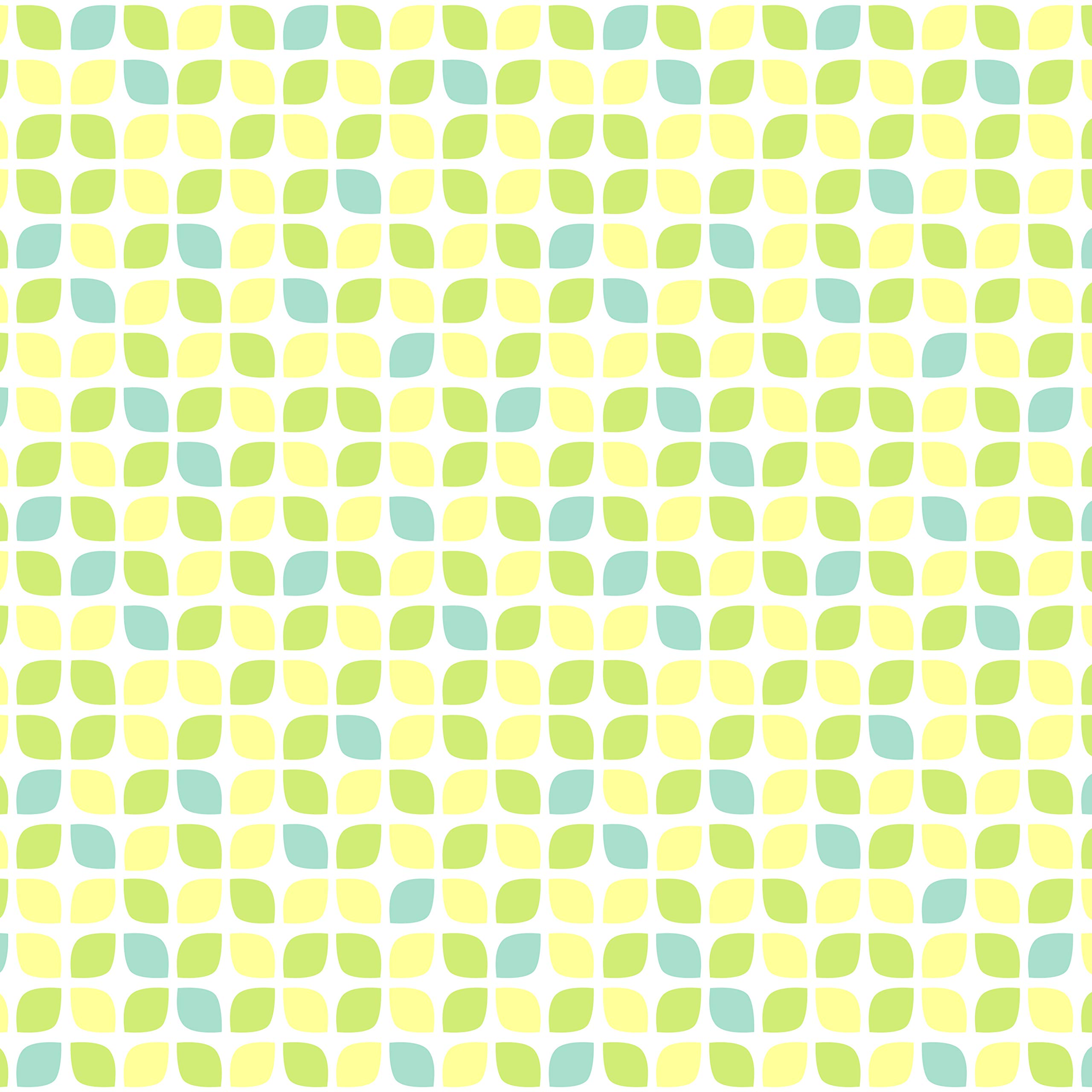 Magic Cover Self-Adhesive Vinyl Shelf and Drawer Liner, 18-inches by 20-Feet, Cardiff Citron