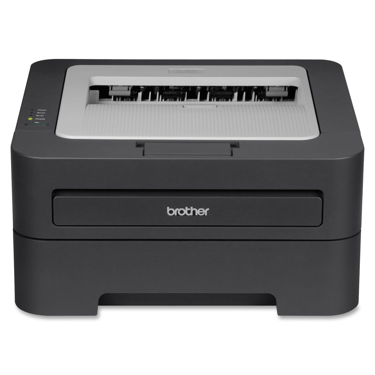 Brother HL2230 Monochrome Laser Printer (HL2230)