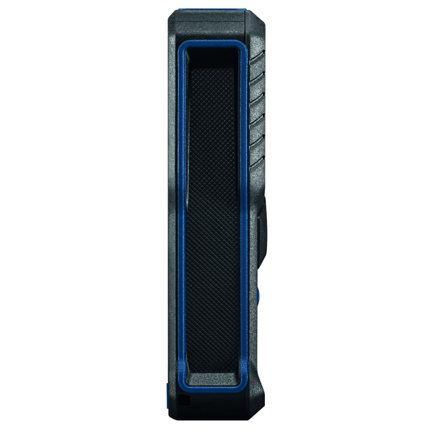 BOSCH GLM20 Blaze 65ft Laser Distance Measure With Real Time Measuring