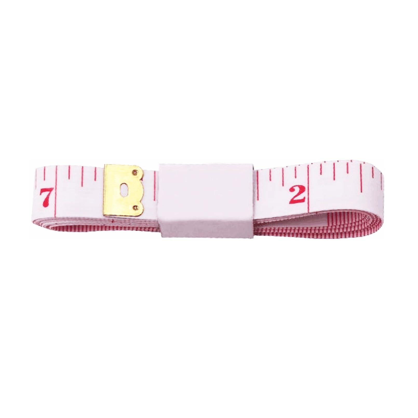 Secai Sewing Clips for Crafting and Quilting,Pack of 30PCS Clips for Sewing Supplies