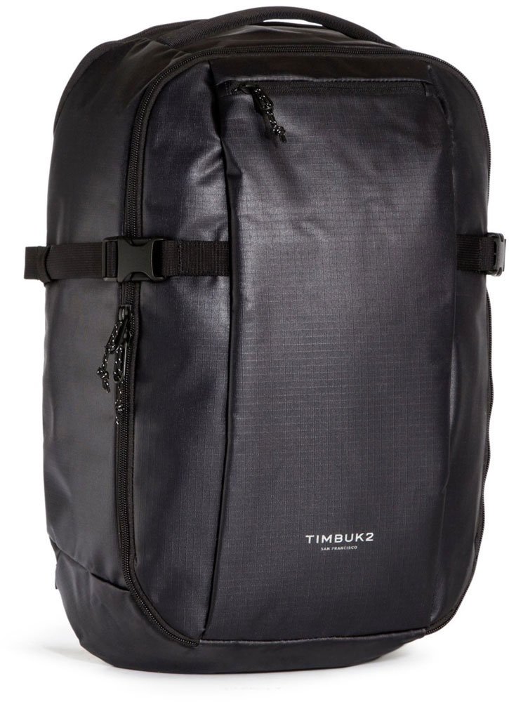 Timbuk2 Blink Pack, Jet Black, One Size