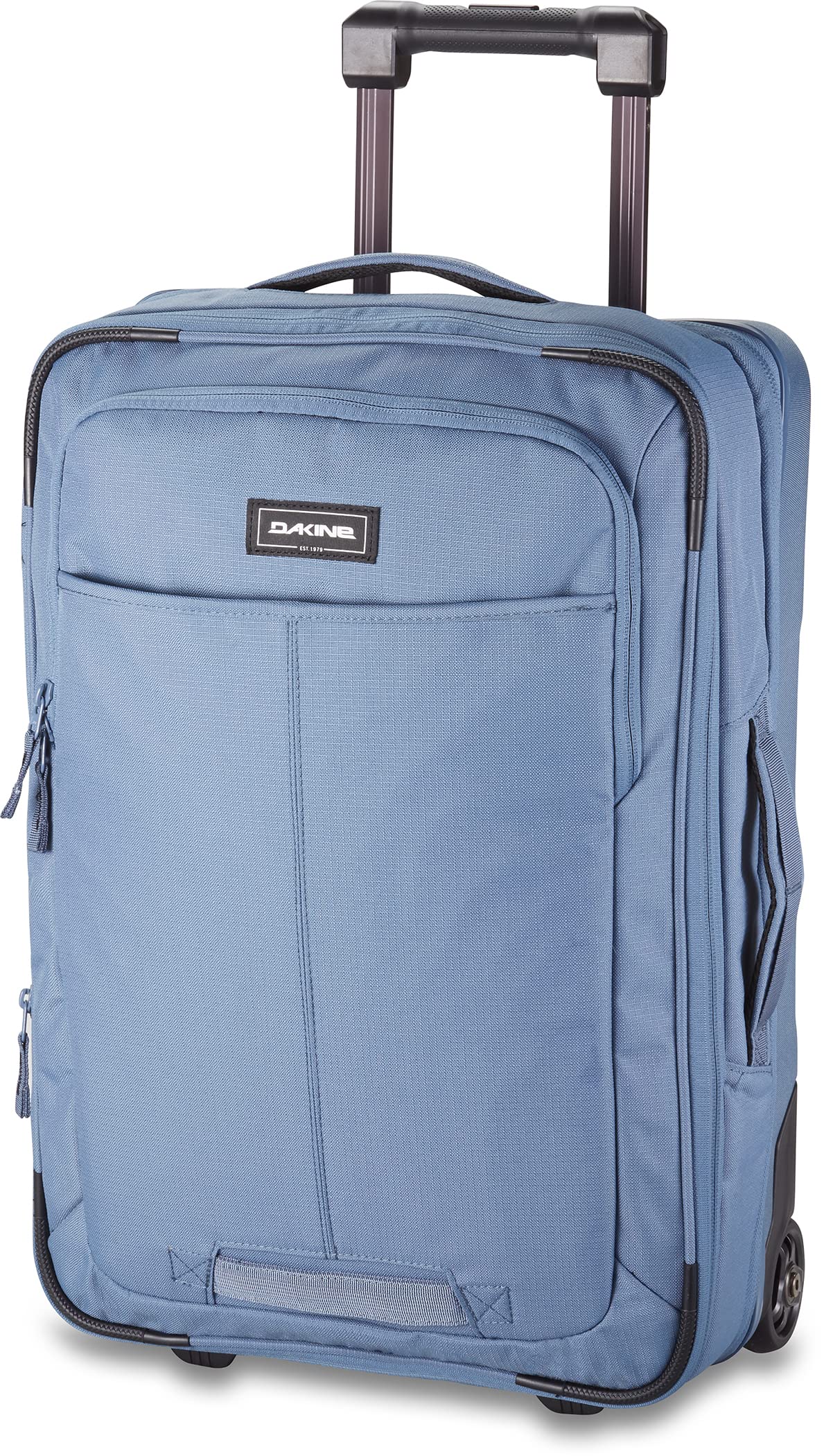 Dakine Status Roller 42L +, Vintage Blue