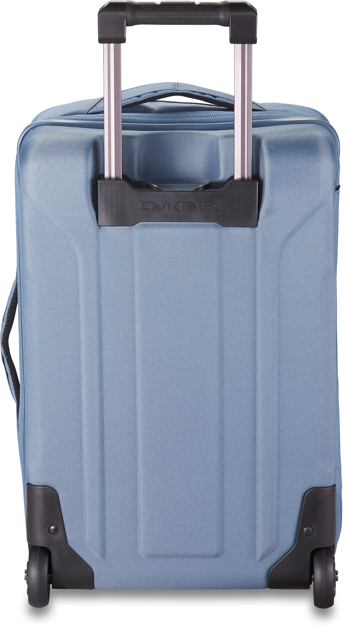 Dakine Status Roller 42L +, Vintage Blue