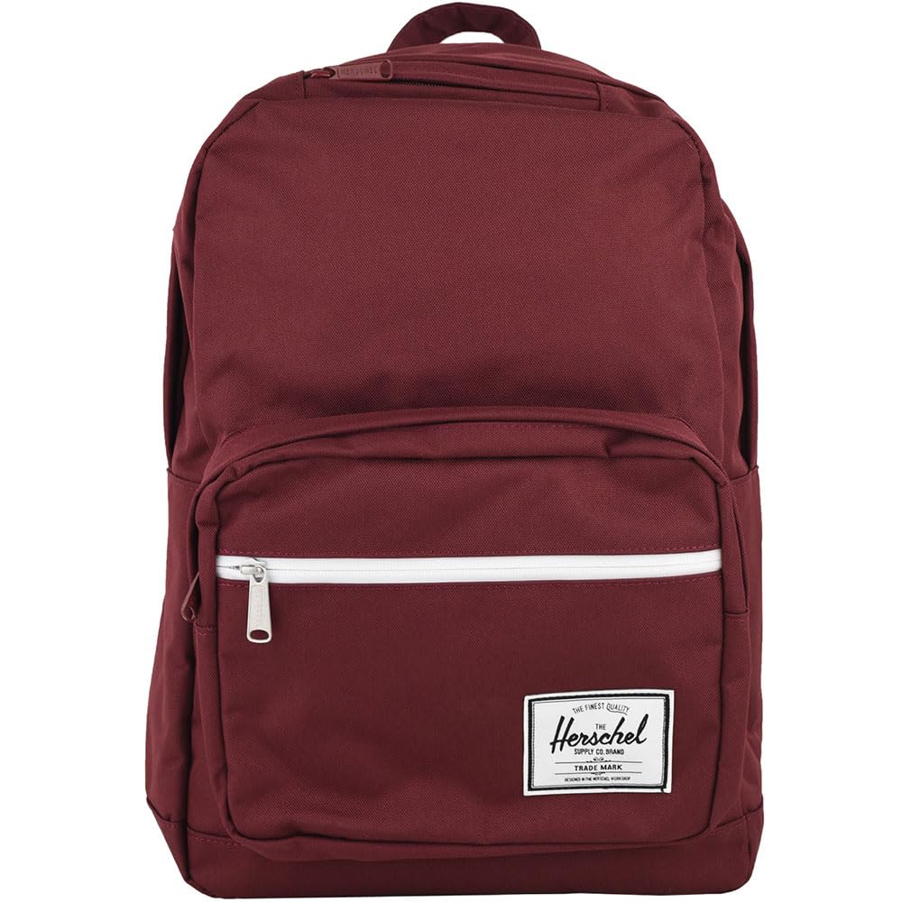 Herschel Supply Co. Pop Quiz Gargoyle One Size