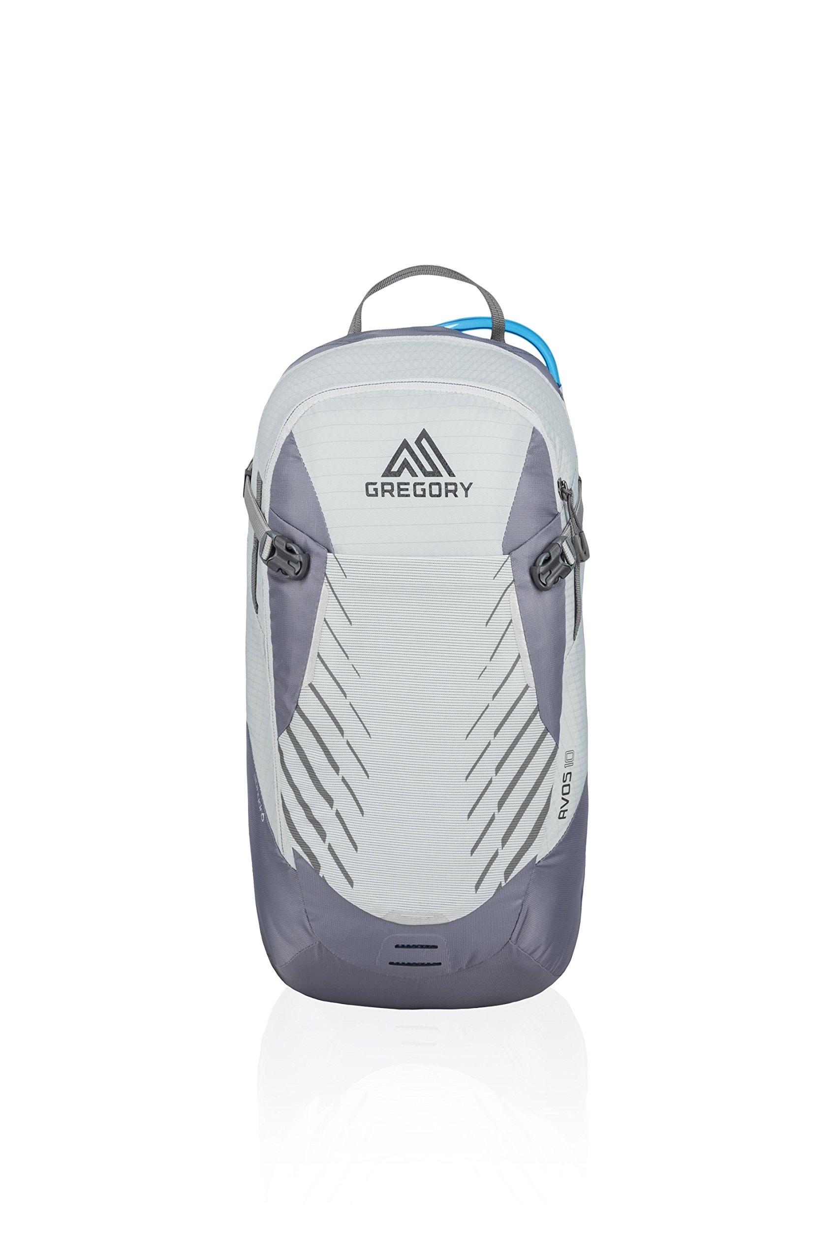 Gregory Mountain Products Women's Avos 10 Liter Backpack