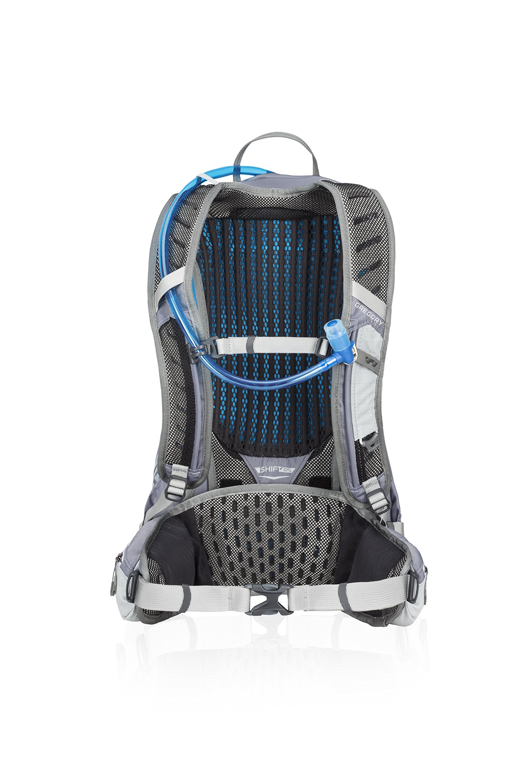 Gregory Mountain Products Women's Avos 10 Liter Backpack