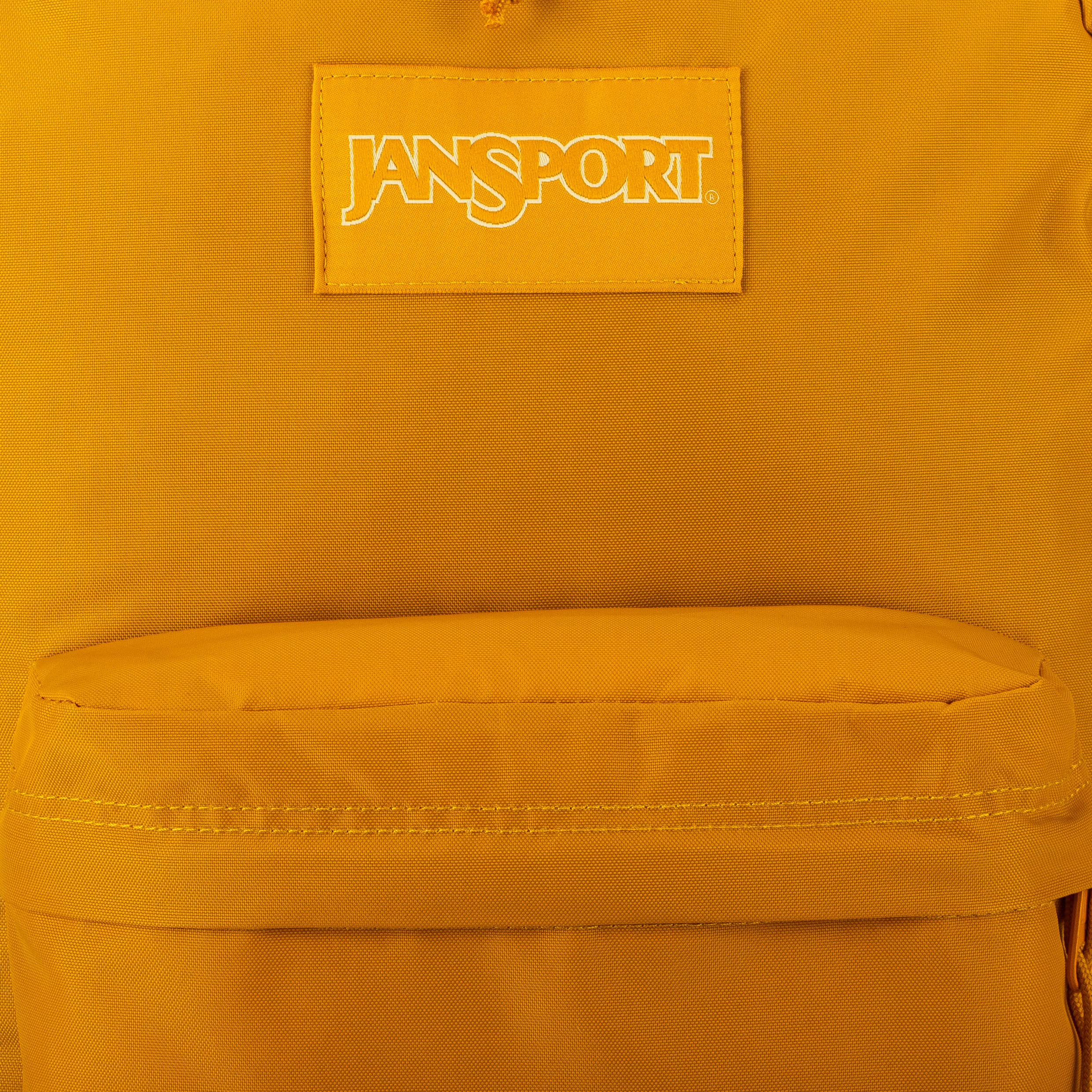 JanSport(ジャンスポーツ) Women Backpack, 04V